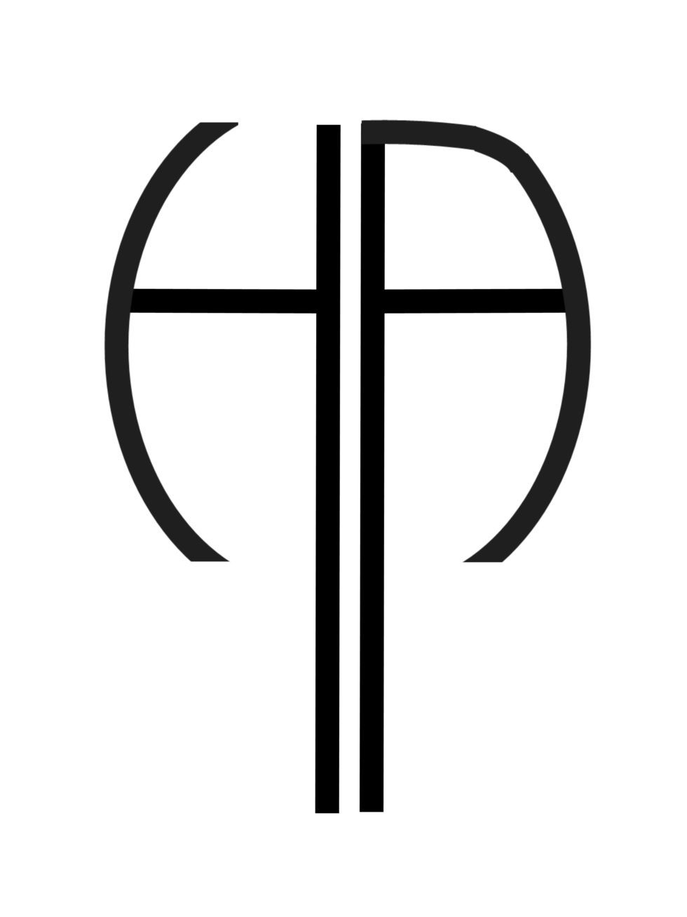 Accounting - Harmon & Associates | Certified Public Accountants In ...